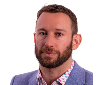 Our ERM Solutions - Our Risk Team | Ansvar Insurance Limited ABN 21 007 ...