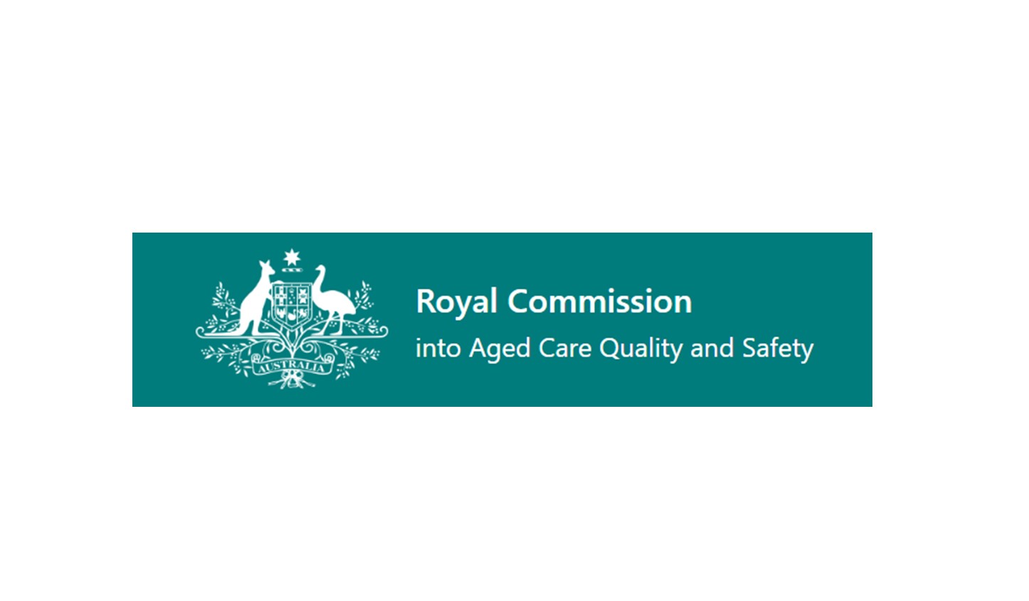 Aged Care Royal Commission Gets Underway | Ansvar Insurance Limited